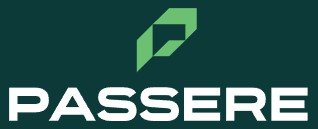 Passere - Logística Eficiente com Agilidade e Segurança